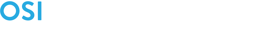 About OSIC Cloud • Open Source Imaging Consortium (OSIC)